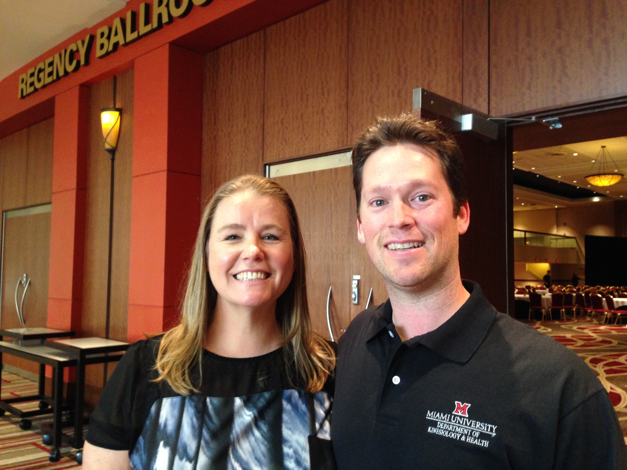 Brain Adjustments with Dr. Heidi Haavik